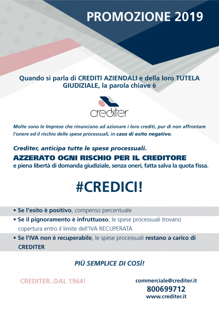 recupero_crediti_2019 | Crediter