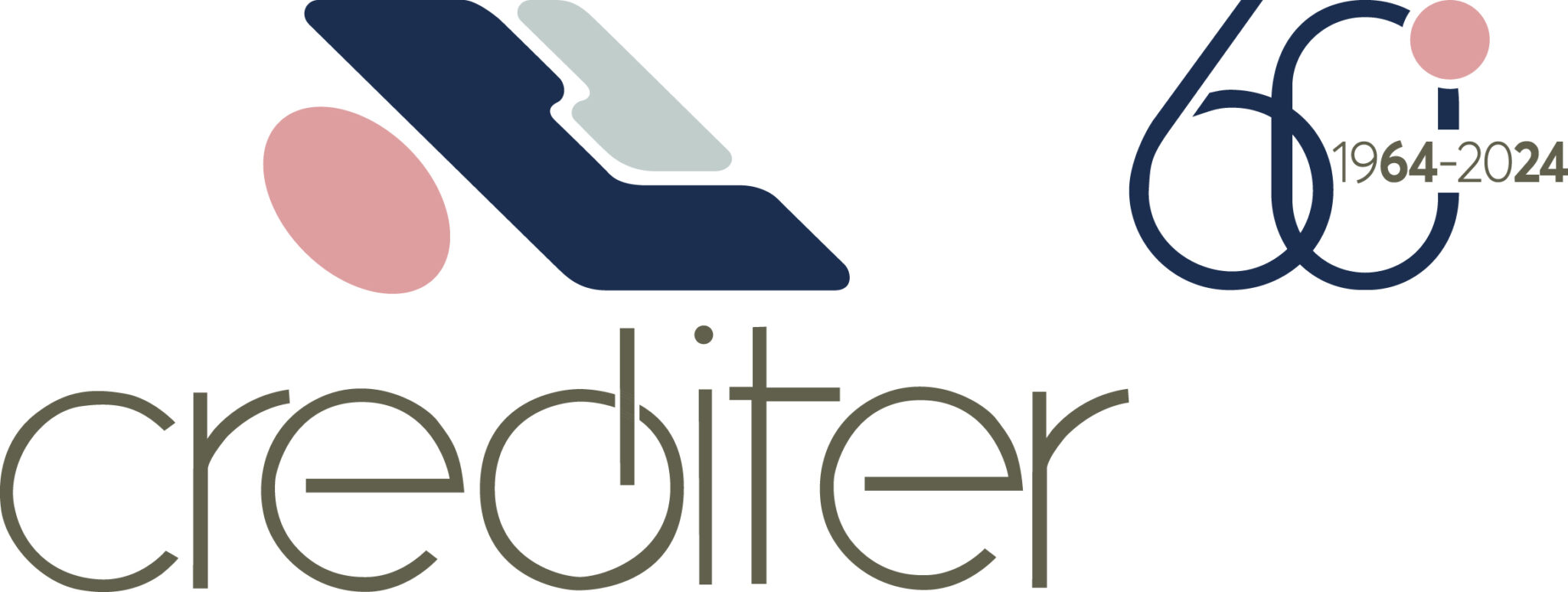 Crediter Srl - Agenzia recupero crediti Padova - Gestione e recupero ...